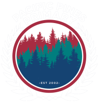 Pacific Pines State Primary School